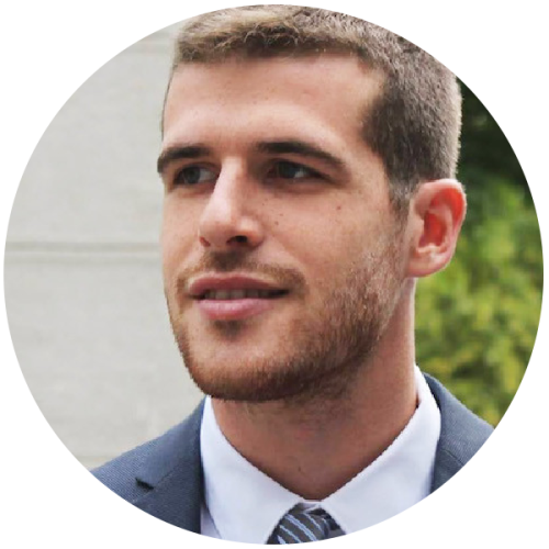 MIME | Mattia – graduated in 2017